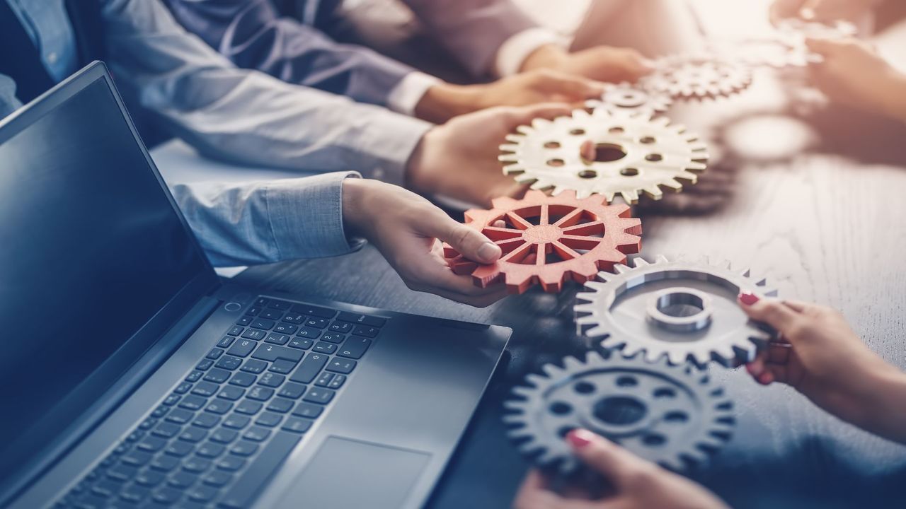 Assured Guaranty enters annuity reinsurance with Warwick Re acquisition ...